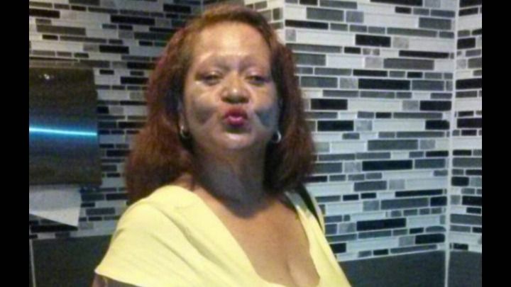 Fundraiser by Ashley Mejia : Irene "Nina" Duran