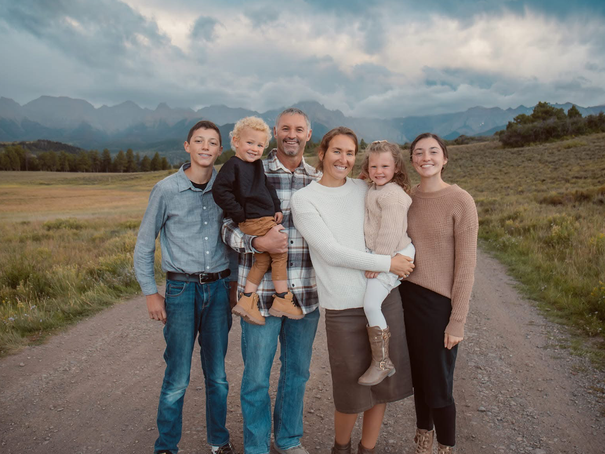 Fundraiser for Don Wingard by TINA PEACHEY : Support Jill Wingard's ...