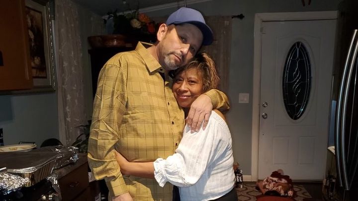 Fundraiser by Karen Monroy : Funeral expenses for Alex Quintero