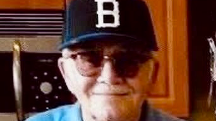 Fundraiser by Glendaly Gonzalez : Honoring Ramon Luis Gonzalez's Life