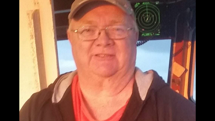 Fundraiser for Michelle Spinney by Peter Martell : Fight to beat the ...