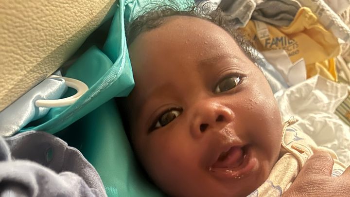 Fundraiser by Danjel Rhodes : Honoring Loyal Danjel Rhodes’ Legacy