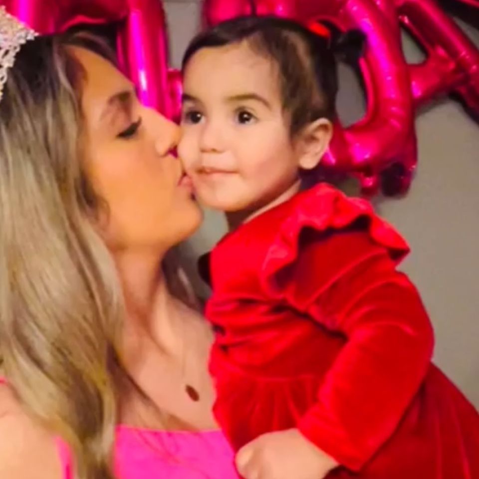 Fundraiser for Gildardo Valencia by Kayla Perez : In Loving Memory of ...