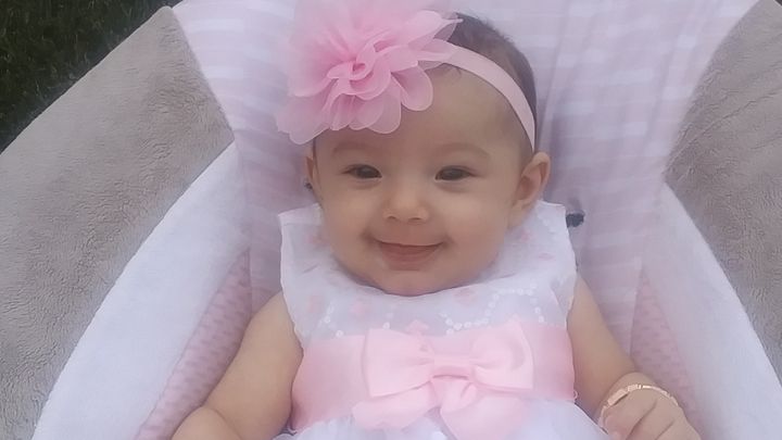 Fundraiser by Amber Mccune : In Memory Of Jupiter Sara Exodus Journey Queen