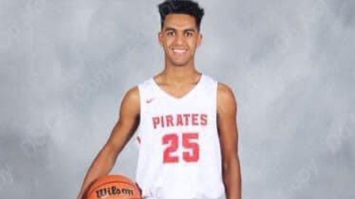 Fundraiser for Debra Carson by Wyatt Hill : Love for TC