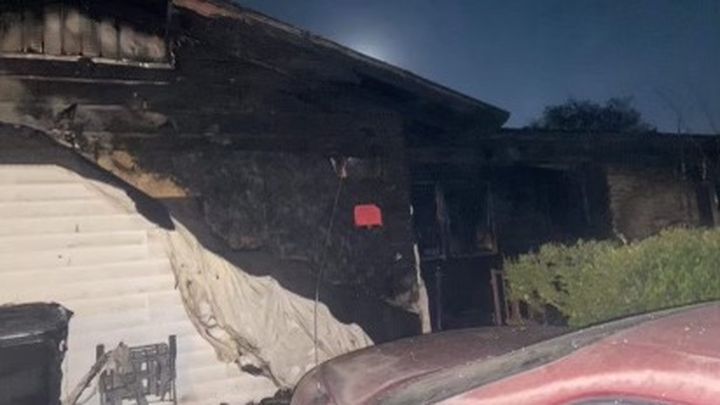 Fundraiser for Ethan Llewellyn by Luke Norris : My best friend lost ...