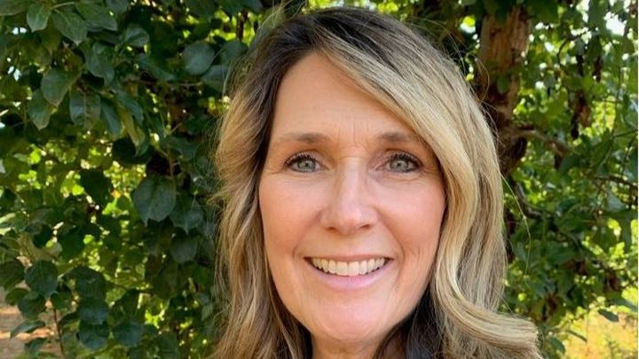 Fundraiser by Henry Ng : Our help