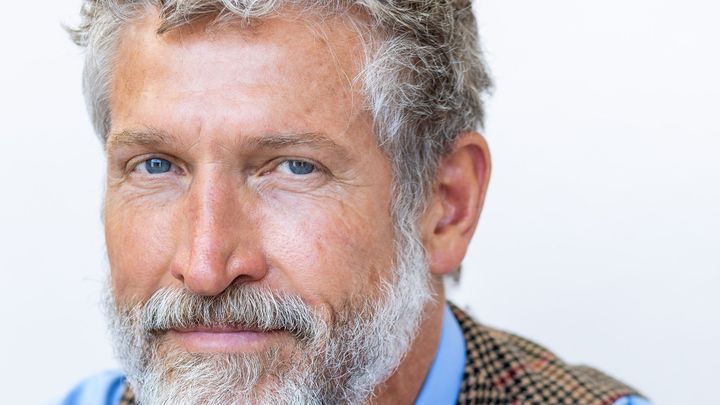 Fundraiser by John Tebbens : Justice for Goodness to Prevail