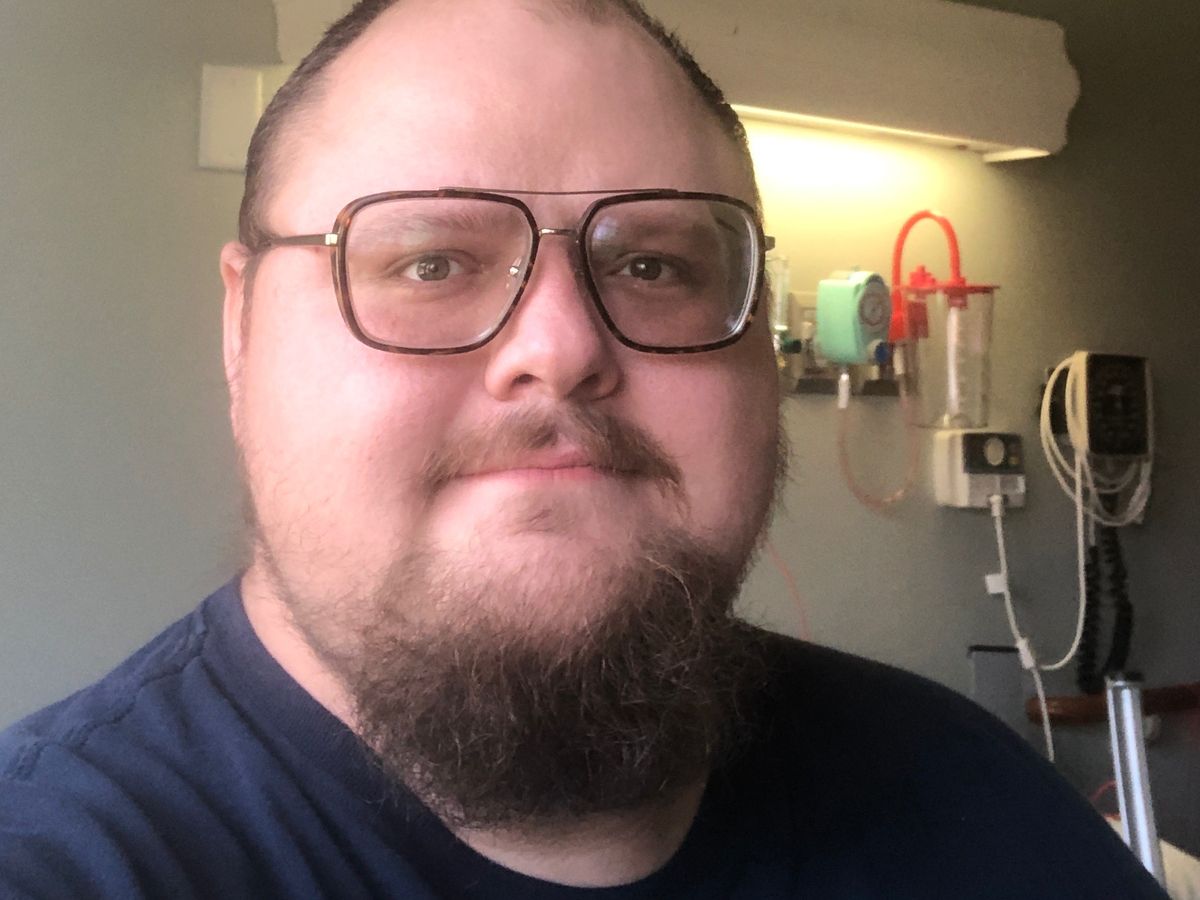 Marjorie Barclay's Instagram, Twitter & Facebook on IDCrawl