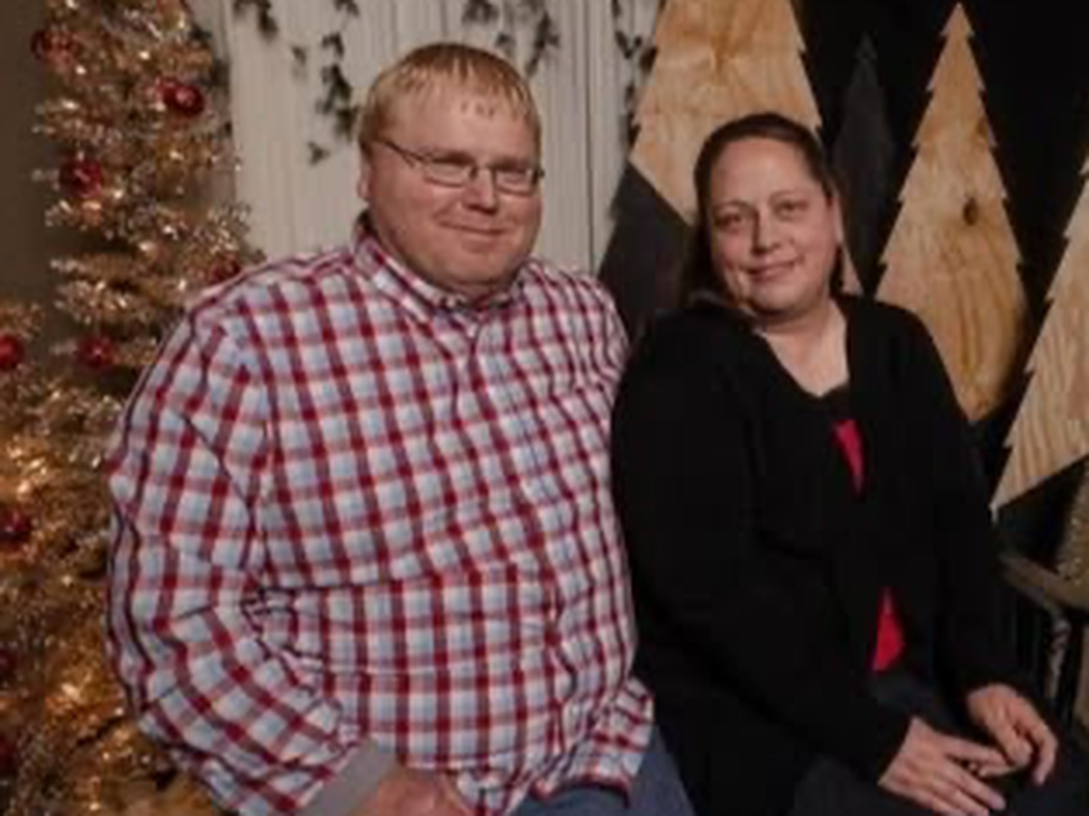 Fundraiser by Michelle Knight : Support for Steve Carmer-Siscoe’s Memorial