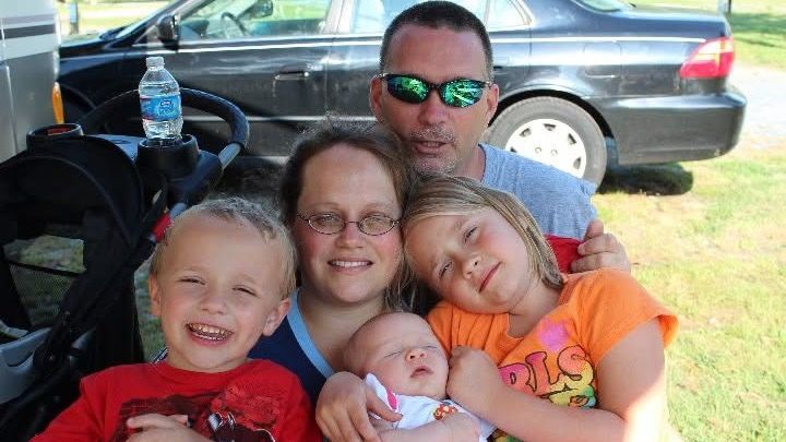 Fundraiser by Matthew Kemper : Support Alan’s Fight with Stage Four Cancer