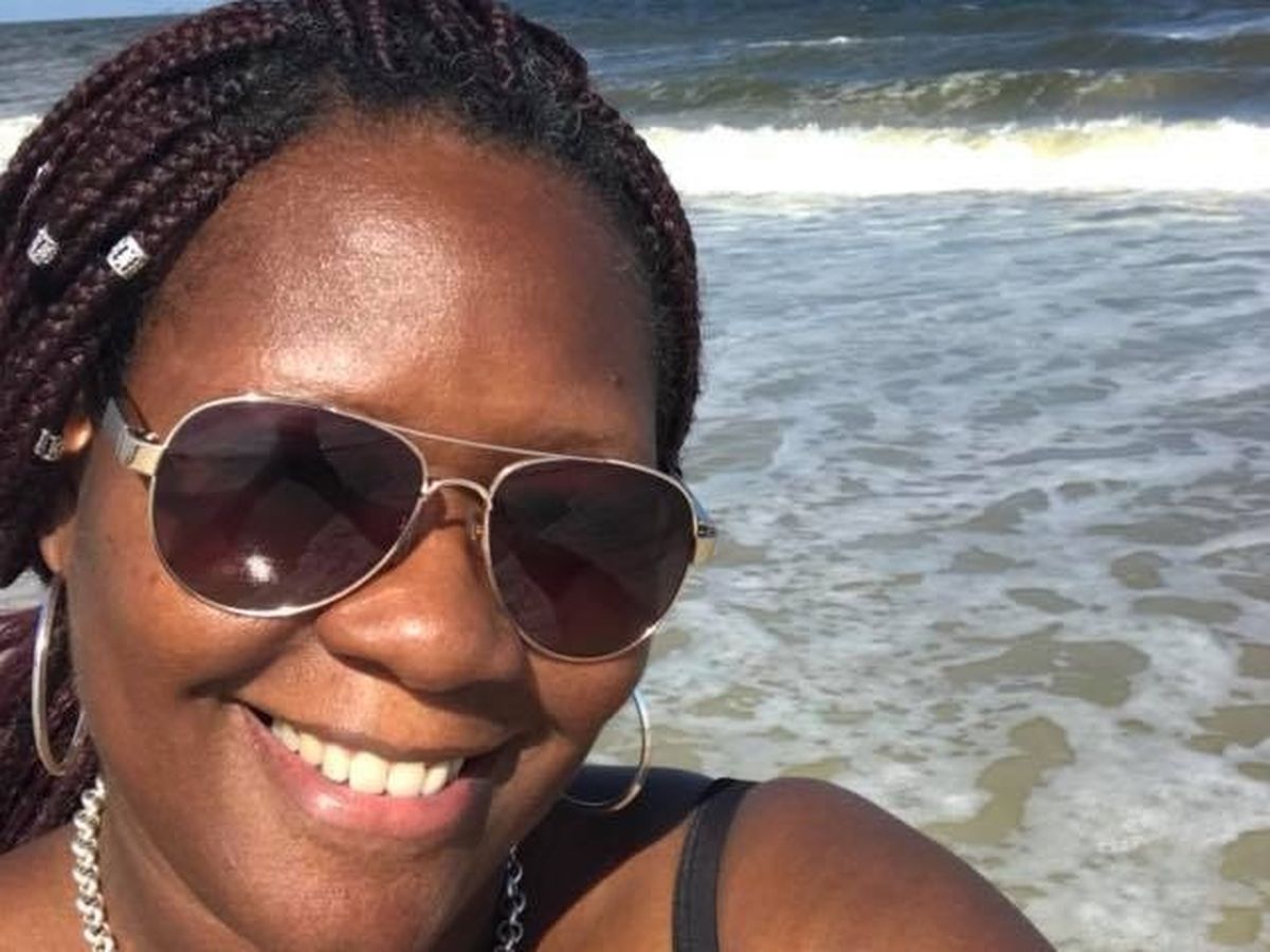 Sabrina Chambers's Instagram, Twitter & Facebook on IDCrawl