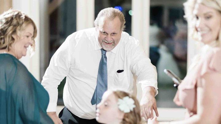 Fundraiser by Kaysey Lamm : Funeral expenses for Mike Long