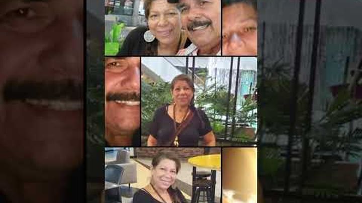 Fundraiser by Nora Fernanda Uribe Mendoza : Colaboremos con Nora ...