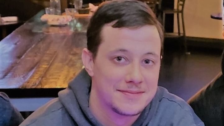 Fundraiser for Virginia Burke by Katie Fitzpatrick : In loving memory ...