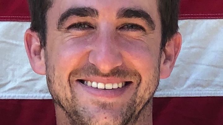 Fundraiser for Tracy Mellinger by Michelle Hughes : Remembering Anthony ...