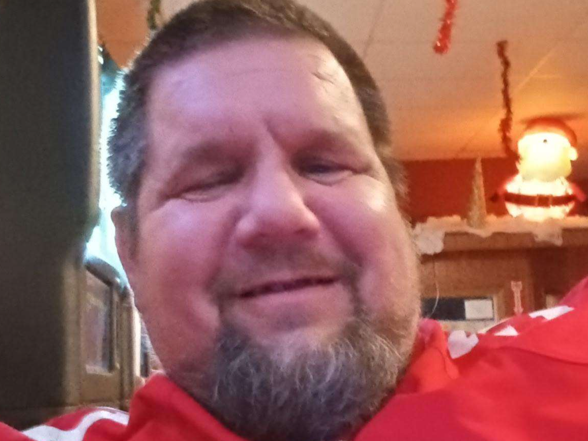 Fundraiser for Anna Gatchel by Jennifer Tedmon : Help Put Shane to Rest ...