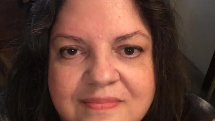 Fundraiser for Holly Dollar by nicole van tassel : Family of Ellen Moore