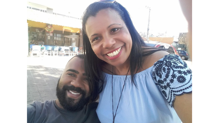 Fundraiser for Jonathan Da Silva by james crowson : Easing the burden ...