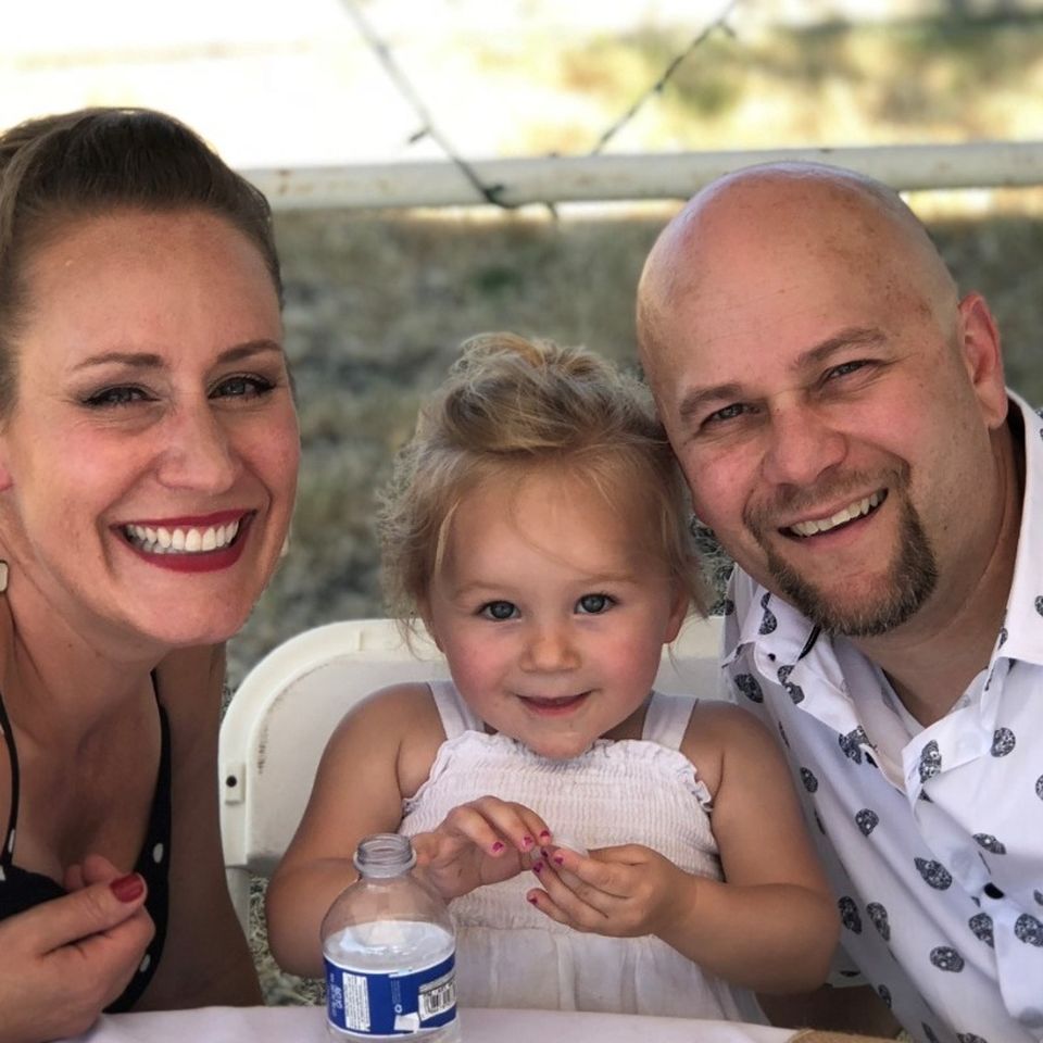 Felicia Cole's Instagram, Twitter & Facebook on IDCrawl