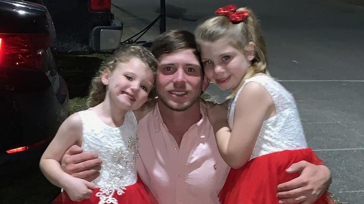 Fundraiser by Amanda Wynn : Travis Bowles Funeral Expences