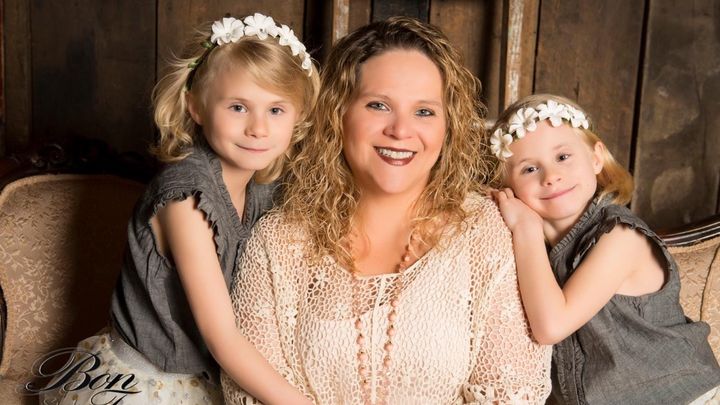 Fundraiser for Rose Harra by Emily Canaday : Emergency Relief Fund for ...