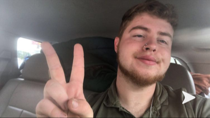 Fundraiser for Misty Ellison by Jennifer Ellison : Funeral Expenses for ...