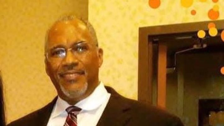 Fundraiser for Diana Cruz-Thomas by Amy Wiegert : Donate to help the ...