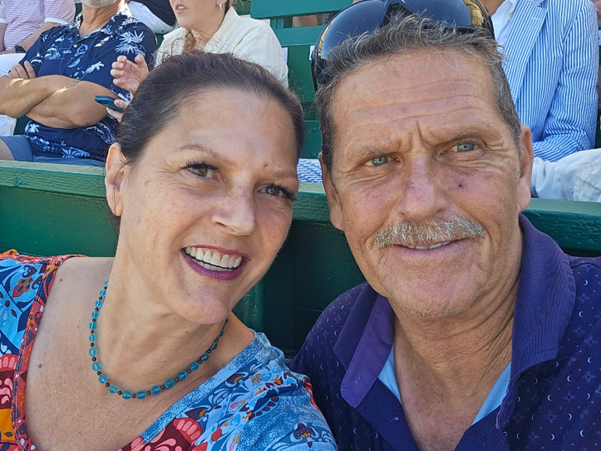 Fundraiser for Veronique Easley by Carrie Pennington : Donate to Ease ...