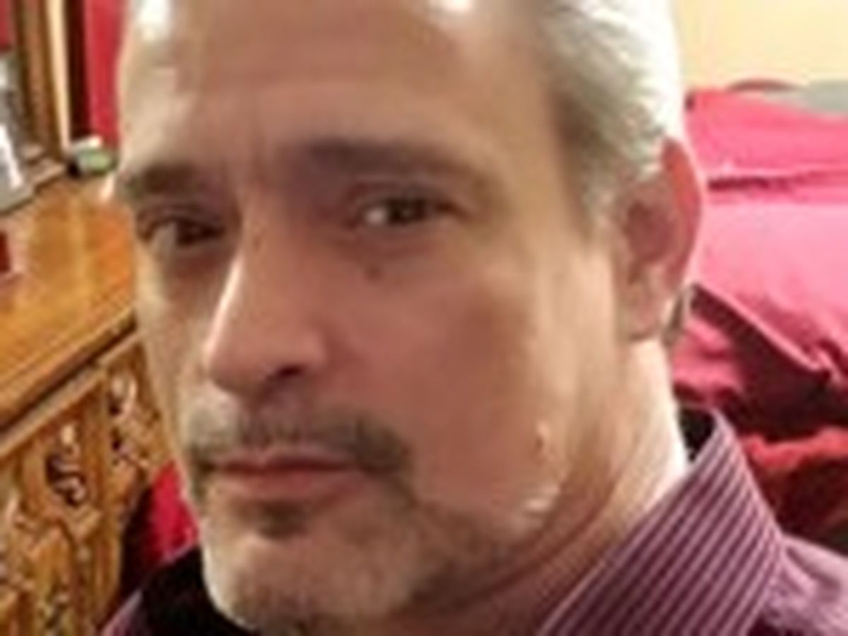 Angie Caton's Instagram, Twitter & Facebook on IDCrawl