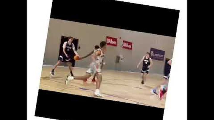 Fundraiser by Sonya Burnette : Garner Road Select 2025