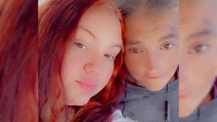 Fundraiser by Melinda Eddins : Funeral expenses for Amy Sunshine Edge ...