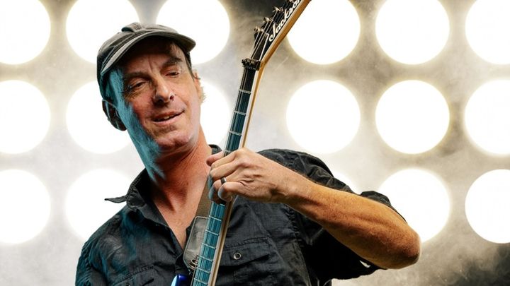 Fundraiser by Donald Magee : Helping Tony shred cancer