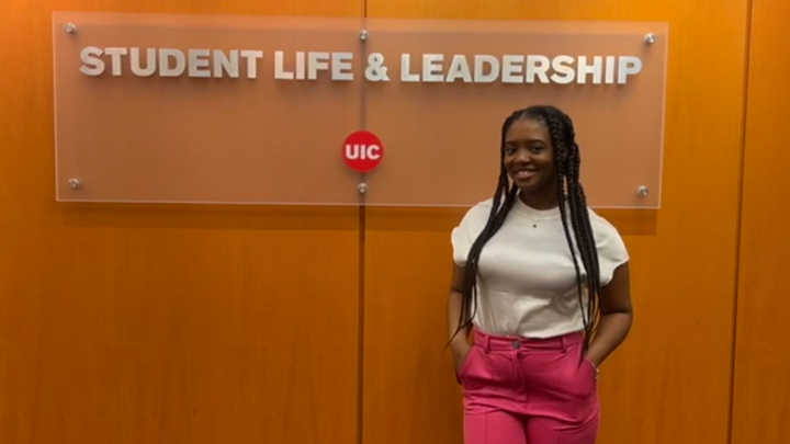 Fundraiser by Alexis McCain : Help Alexis Take the Bar Exam