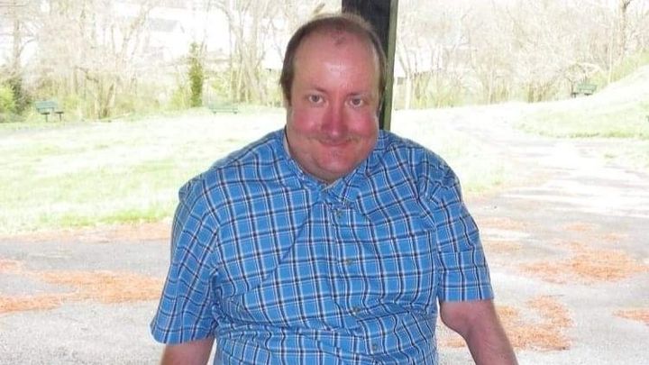 Fundraiser for Nancy Prince by Rick Kiger : Help With Transportation