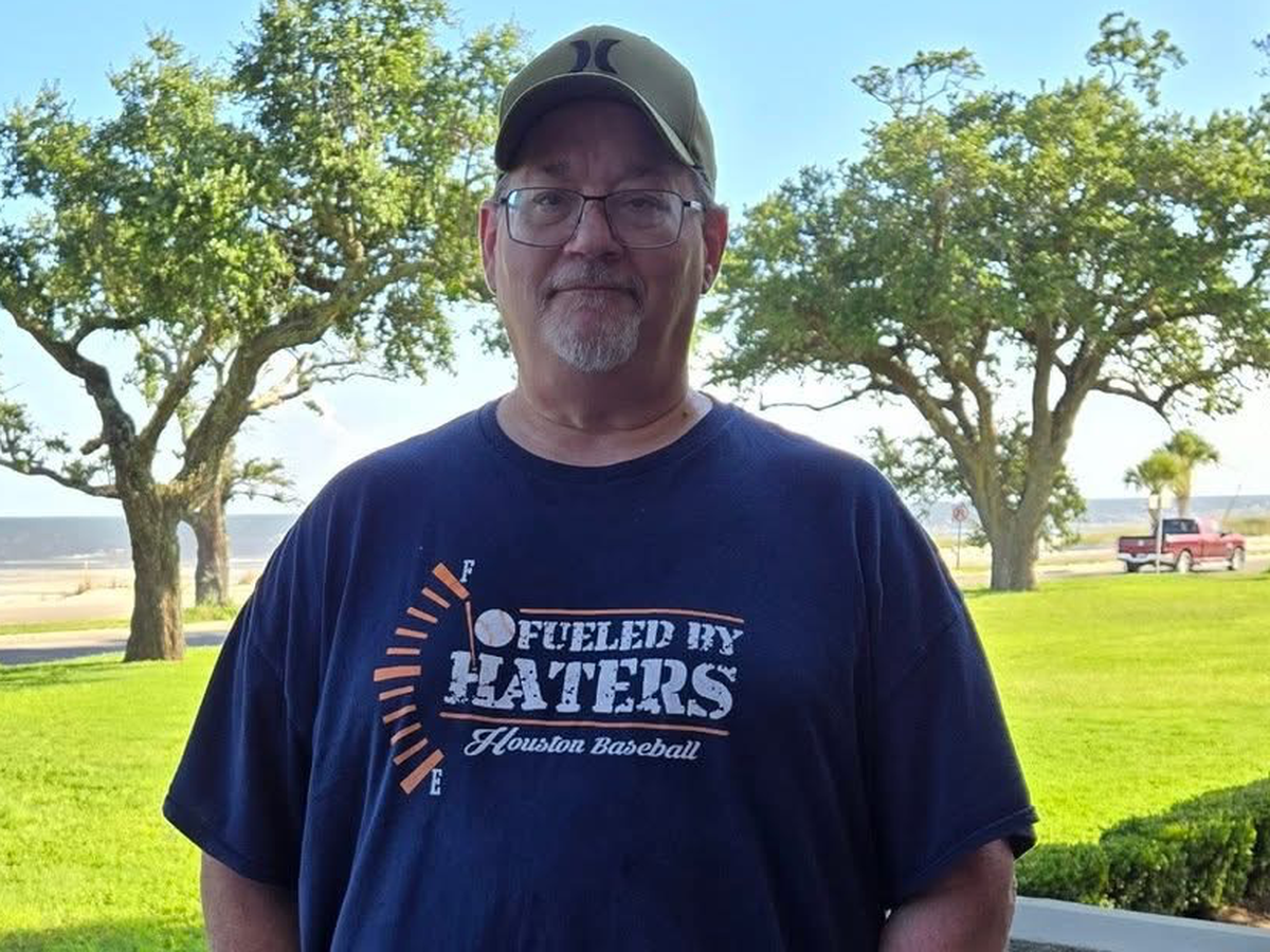 Fundraiser by Ashley Fuentes : Support for Tracy Taylor’s Final Wishes ...
