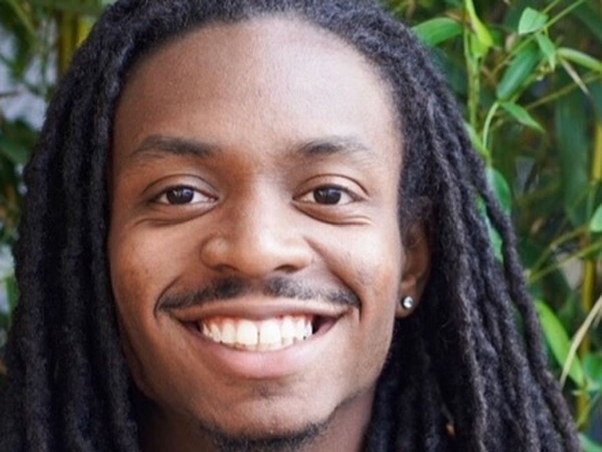 Breanna Howard's Instagram, Twitter & Facebook on IDCrawl