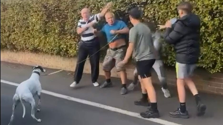 Fundraiser for Domonique Wattam by Laura Barrass : Support for two ...