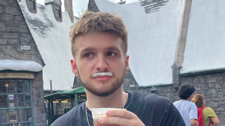 Fundraiser for Karine Fusaro-Mobley by Jamie Fusaro-Mobley : Aiden’s ...