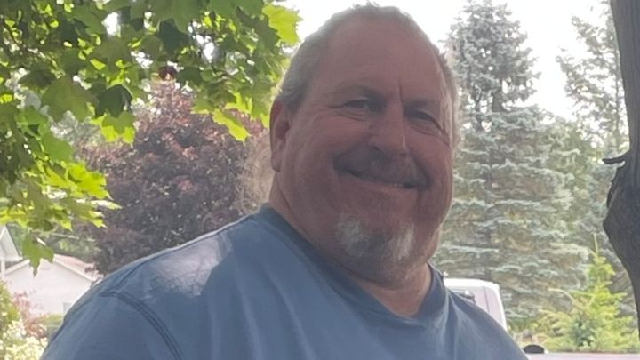 Fundraiser for Jessica Ball by Susan Taylor : Stand with Randy in His ...