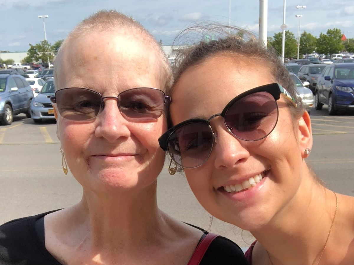 Joyce Rogalski's Instagram, Twitter & Facebook on IDCrawl