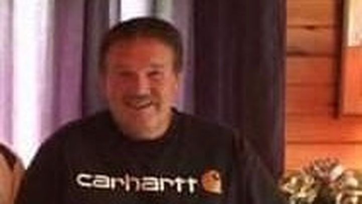 Fundraiser by Tammy Breton : Help Bobby St.Louis fight cancer