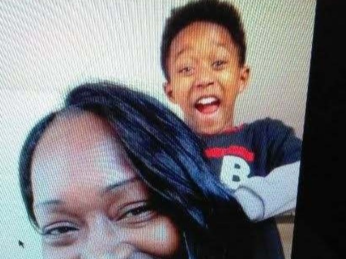 Fundraiser by Edward harper : Isaiah Harper