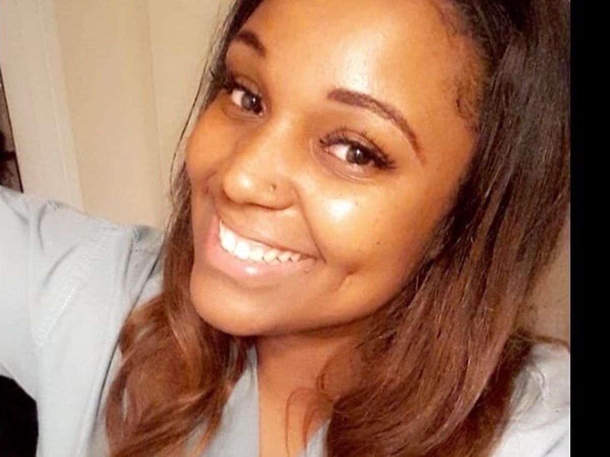 Jamila Moss's Instagram, Twitter & Facebook on IDCrawl