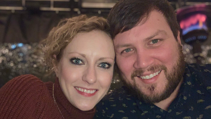 Fundraiser for Logan Carson by Austin Carson : Support for Logan After ...