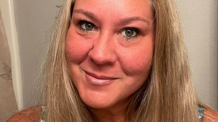 Fundraiser by Pauline Weber : Patti Wood