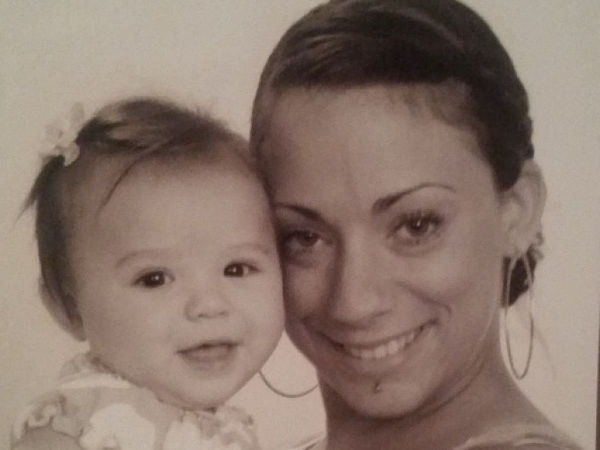 Natalie Curry's Instagram, Twitter & Facebook on IDCrawl