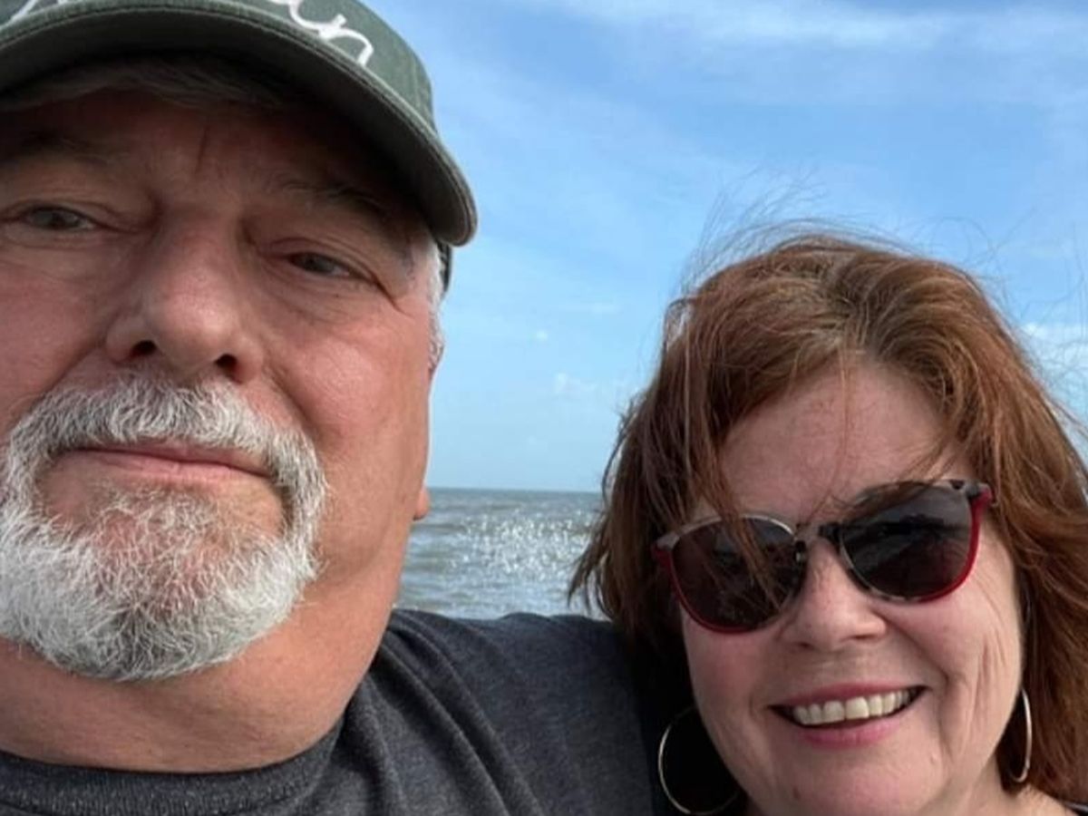 Fundraiser by BARBARA BURNETT : Stand with Tami's Family in Difficult Times