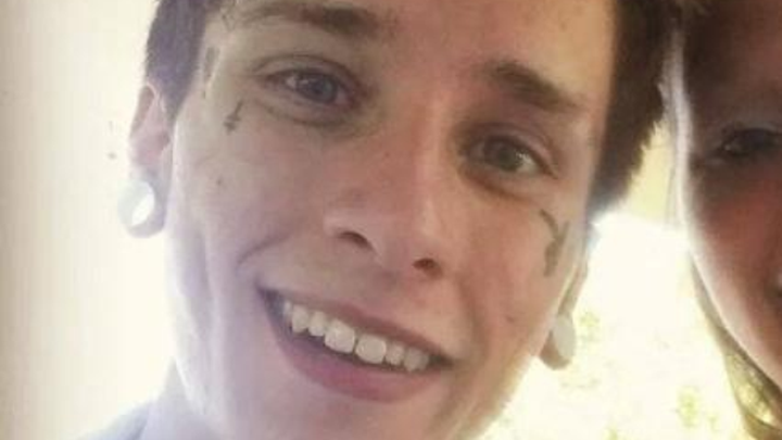 Fundraiser by Melissa Bemis : Angels for Chad