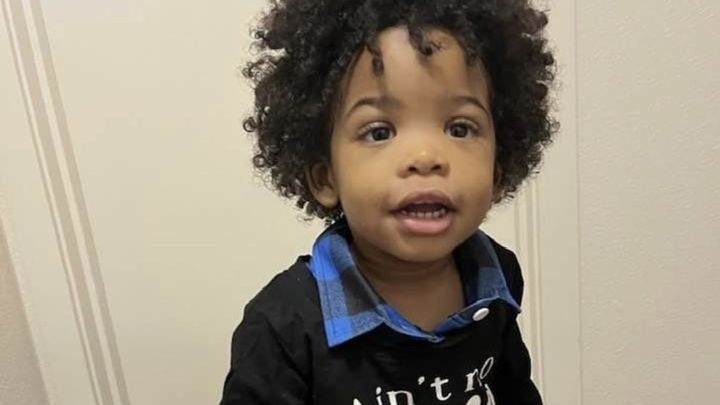 Fundraiser by Adam Epps : Homegoing service for Adam Epps Jr